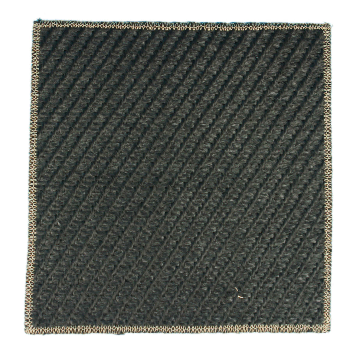 Vortex Soldering Mat – Trade Angel